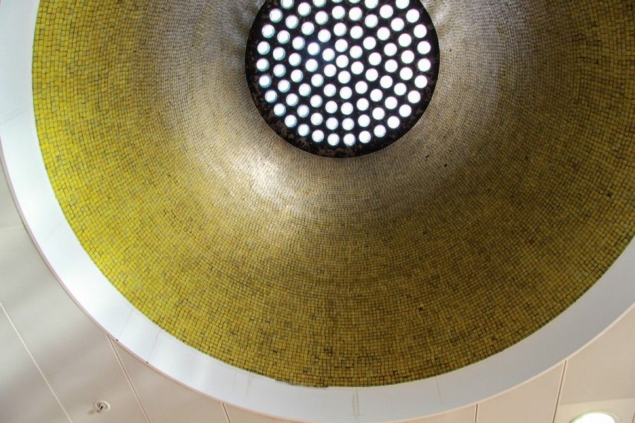 The Locals | (Are You Ready) Do The Bus Stop