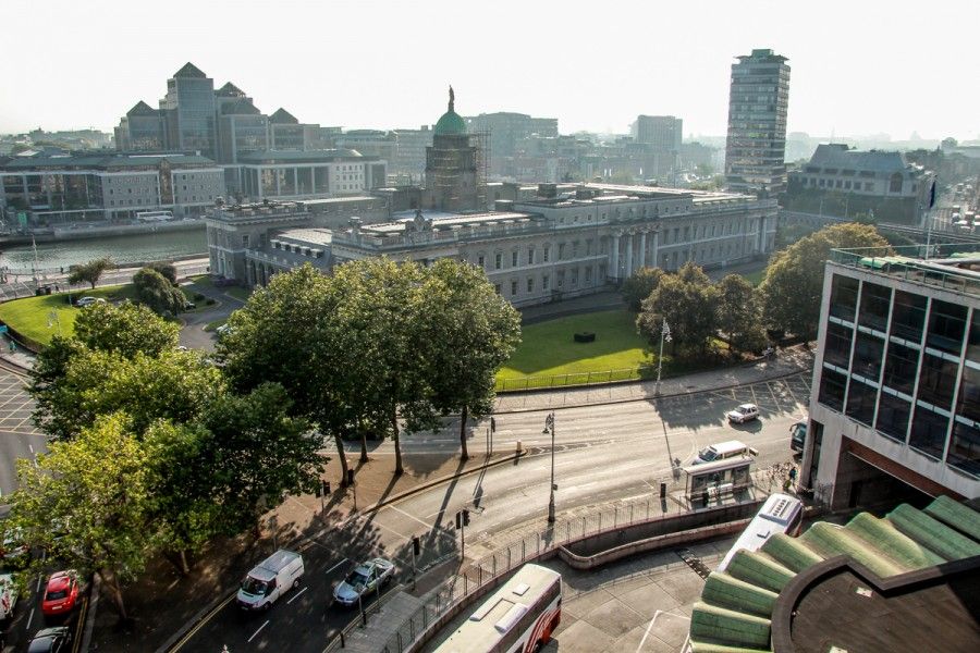 The Locals | (Are You Ready) Do The Bus Stop