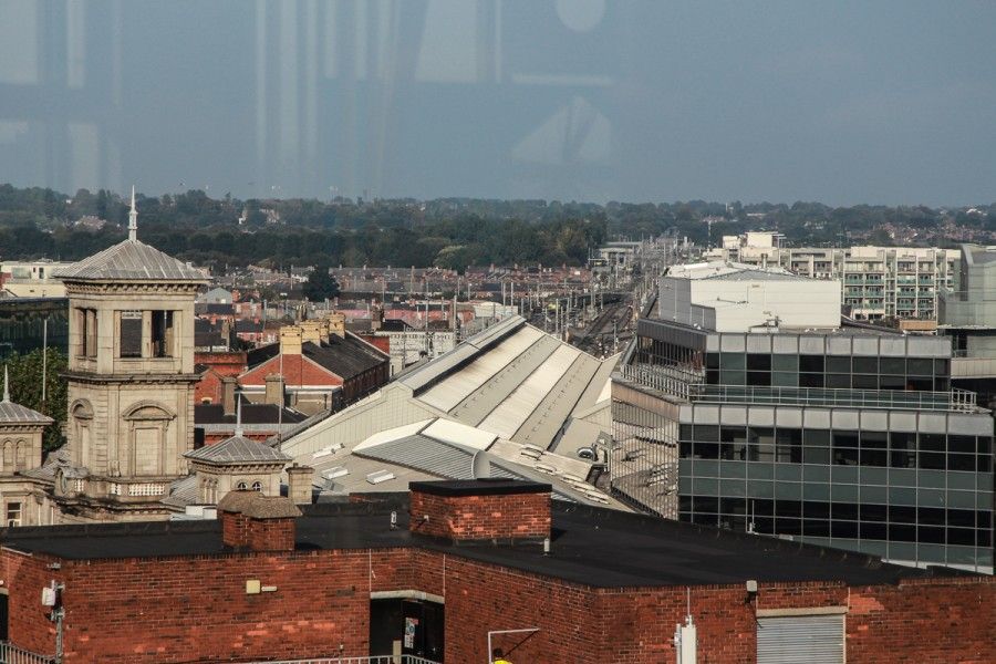 The Locals | (Are You Ready) Do The Bus Stop