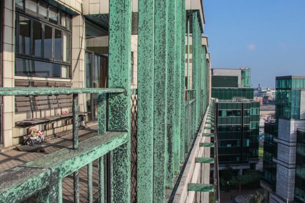 The Locals | (Are You Ready) Do The Bus Stop