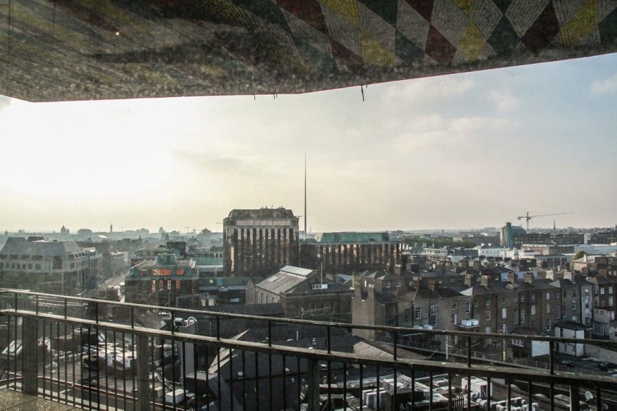 The Locals | (Are You Ready) Do The Bus Stop