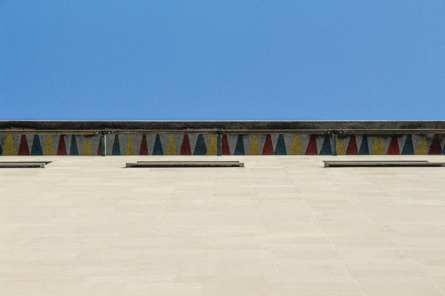 The Locals | (Are You Ready) Do The Bus Stop