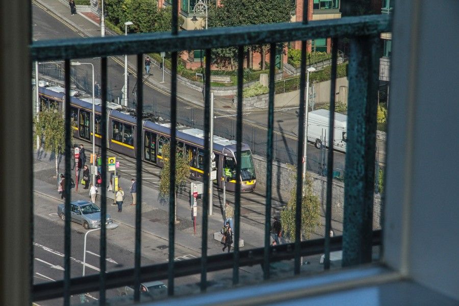 The Locals | (Are You Ready) Do The Bus Stop